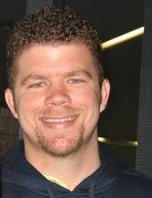 Robert / Robert Barfield (3799400)