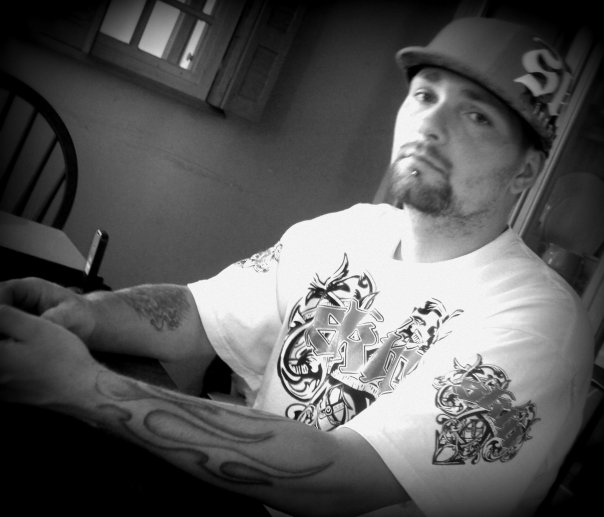 jay / Justin M (3022250)