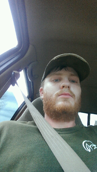 vwguy / jon corbin (10602722)