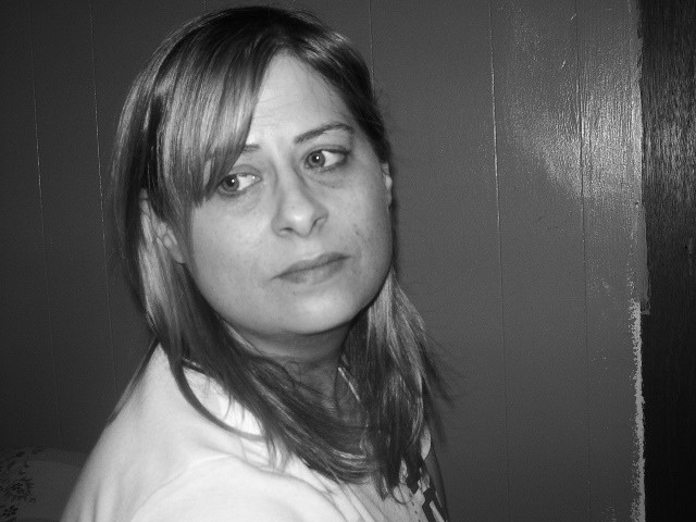 fubar album: Older pics of me!! (7126963)