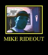 Michael / Michael Rideout (3803064)