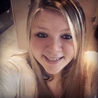 Roseann Heckman (11588306)