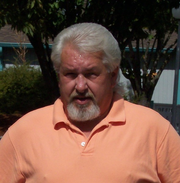 Bigheartedgman 3751036 bigheartedgman-3751036