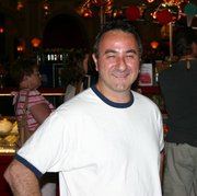 Mark Trombetta / Mark Trombetta (8426009)