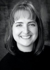 JaneWible / Jane Wible (4946999)